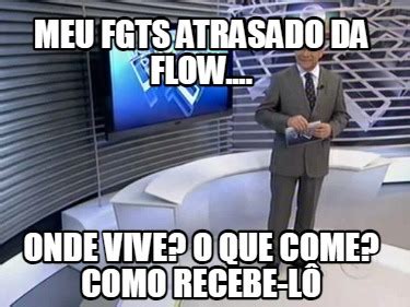 Meme Creator Funny COMITÊ O QUE COMEM ONDE VIVEM O QUE FAZEM QUEM