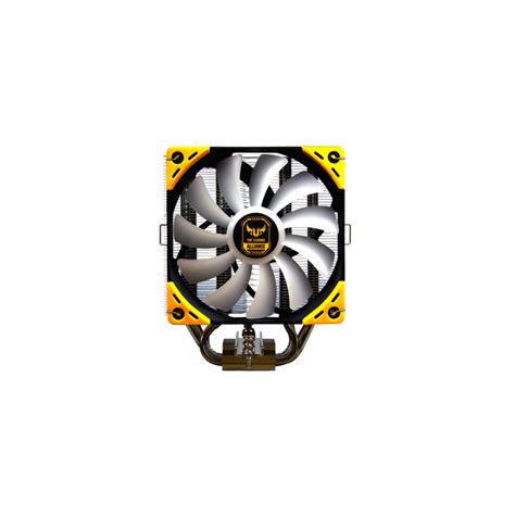 Scythe Kotetsu Mark II TUF Gaming Alliance Uzi Shop
