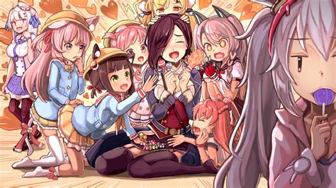 Azur Lane Image By Pixiv Id Zerochan Anime Image Board