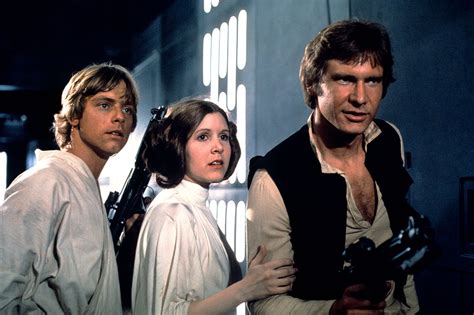Best Star Wars Birthday Memes For Celebrating Oggsync