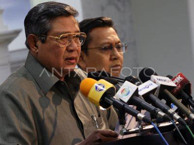 CALON JAKSA AGUNG ANTARA Foto