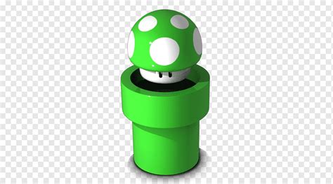 Super Mario Bros Icono Icono De Super Mario Super Mario Bros Icono