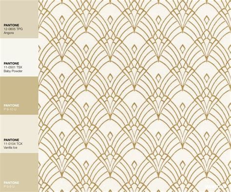Pin En Color Palettes