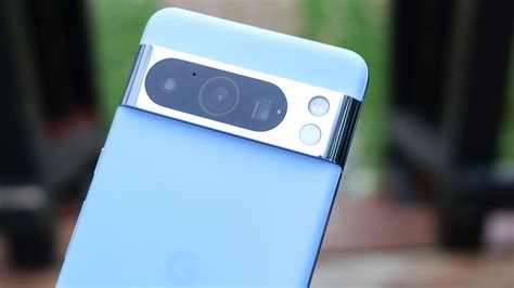 Google Tensor G5 Could Debut On Pixel 10 And It Could Be The First