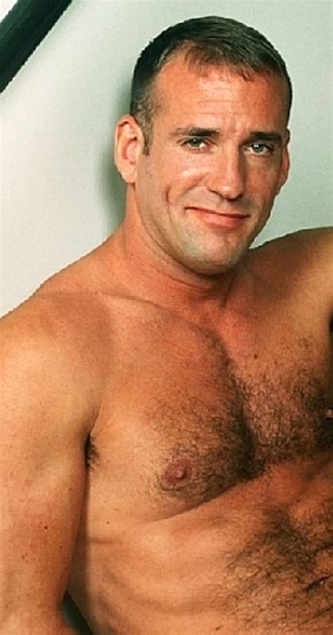 Jason Branch Biography Imdb