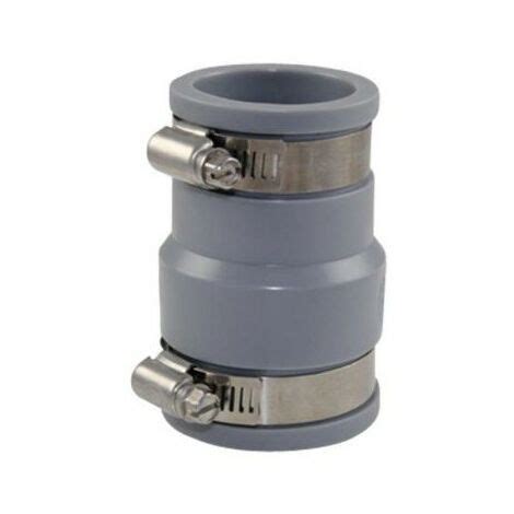 INTERPLAST