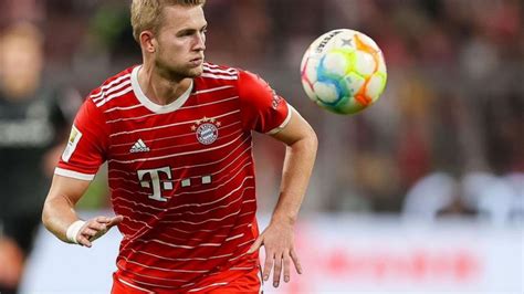 Tak Kunjung Ada Kemajuan Tanda Tanda Manchester United Gagal Rekrut