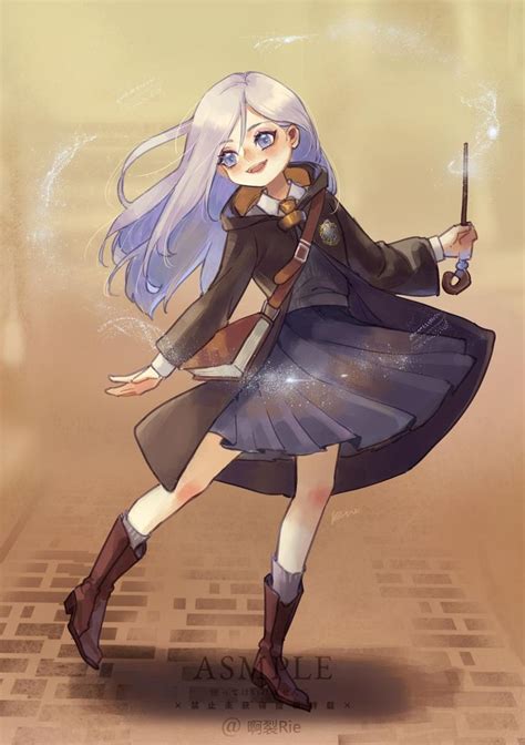 Harry Potter Games Harry Potter Magic Harry Potter Artwork Harry