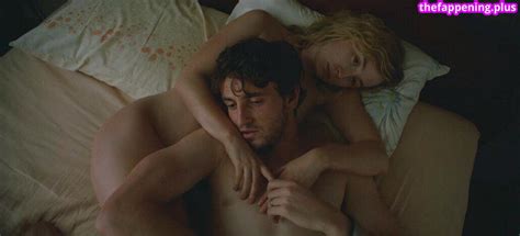 Saoirse Ronan Ronan Saoirse Nude Onlyfans Photo The Fappening Plus