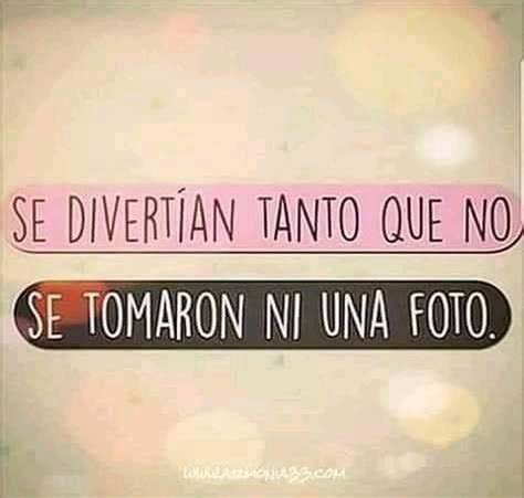 A Veces La Gente No Quiere Escuchar La Verdad Porque No Quieren Que