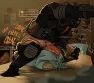 Post 6096592 Call Of Duty HotSatans Konig