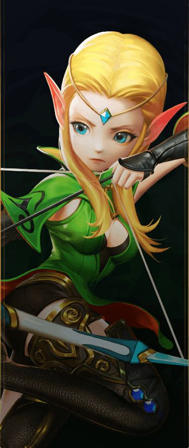 How To Play Dragon Nest 2 Evolution On PC Mobile With LDCloud
