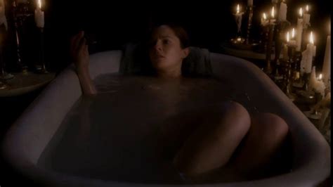 Fxporn Shannon Lucio Nude Consuming Beauty Basketback