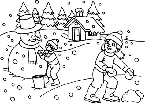 Desenhos De Floco De Neve Para Imprimir E Colorir Pintar