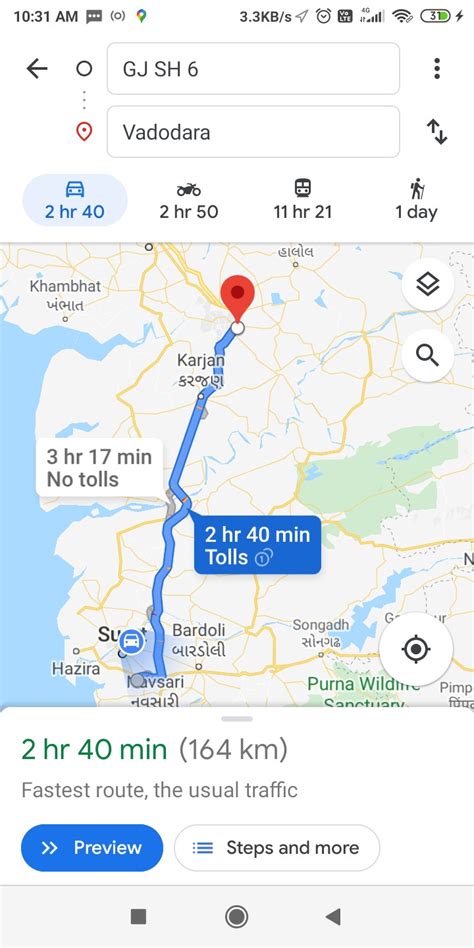 Ionic LaunchNavigator Open Google Map With Direction Stack Overflow