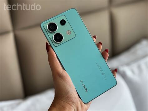 Melhor Celular Da Xiaomi Em 2024 Veja 5 Modelos Poderosos Descubra As