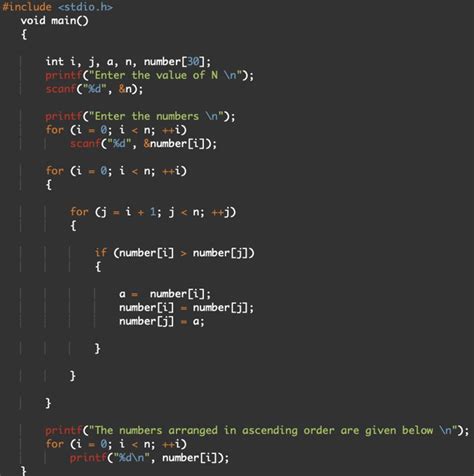 solved translate the following c program to mips assembly