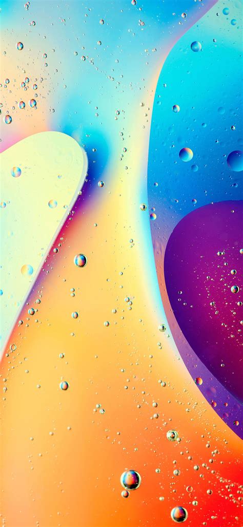 50 Best High Quality IPhone Xs Wallpapers Backgrounds