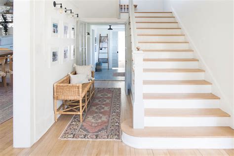 Foyer Decorating Design Ideas Shelly Lighting
