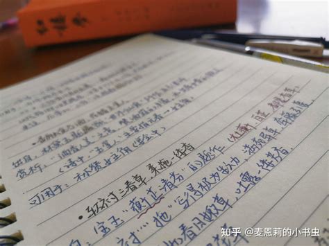 红楼梦读书笔记17 18 知乎