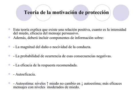 La ComunicacióN Persuasiva PPT