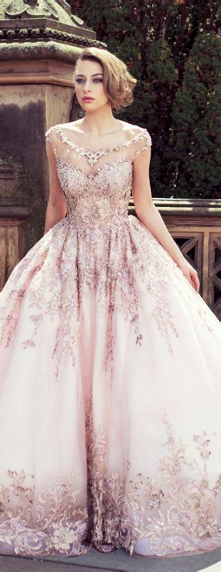 Công thức nấu ăn Áo dạ hội The dress Váy cho buổi tối