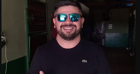 Empresário de MS é executado mais de 30 tiros em SP Polícia