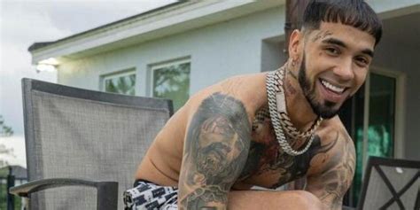Introducir Imagen Anuel Aa Hola Abzlocal Mx