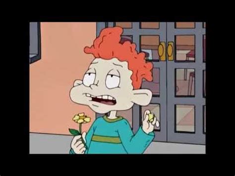 Rugrats All Grown Up Updates Most Recent Content On Fanpop