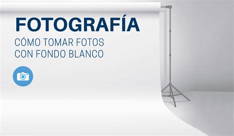 El Top Imagen 100 Como Poner Fondo Blanco A Una Foto Abzlocal Mx