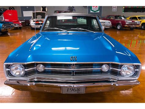 Dodge Dart For Sale Classiccars Cc