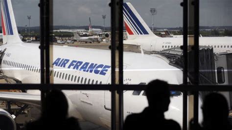 Vol annulé ou retardé comment se faire rembourser son billet davion