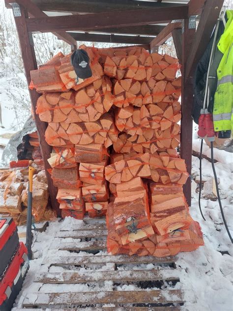 Drewno do wędzenia olcha buk owocowe Żory OLX pl