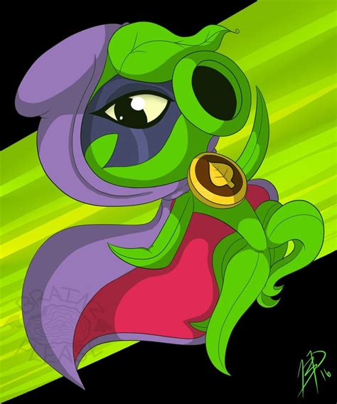 Pin de Judy Maldonado en plants vs zombi héroes hot Plantas contra