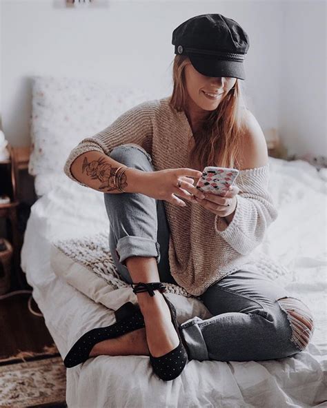 Hello IG Jespère que tout le monde va bien par ici Ce petit recul ma