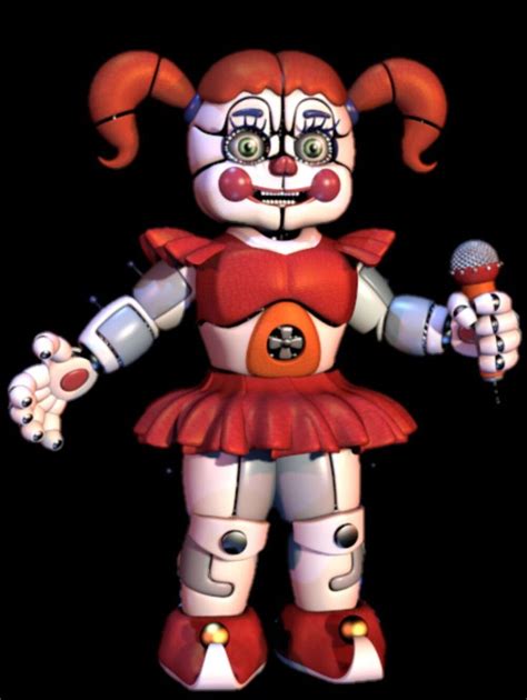 Hello Imagenes De Fnaf Anime Fnaf Dibujos Animatronicos Fnaf The Best