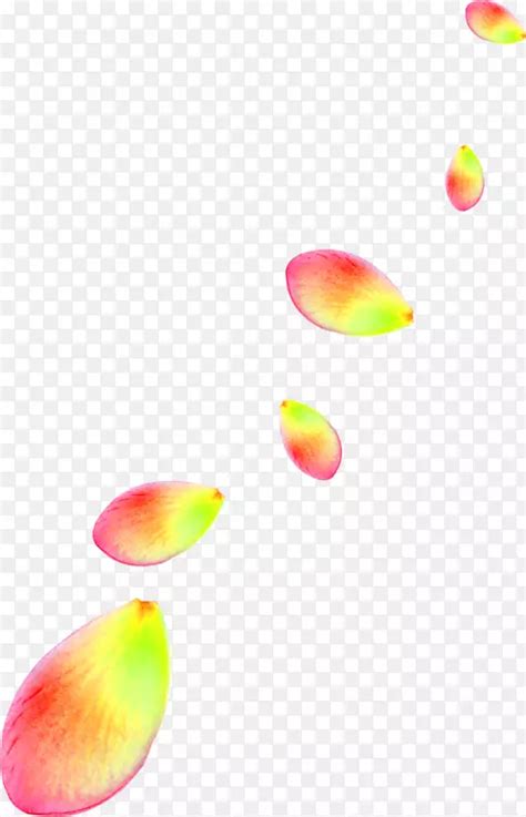 Png Eygbxmpq