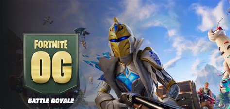 Fortnite Easy Anti Cheat Not Installed Easy Fixes The Nature Hero