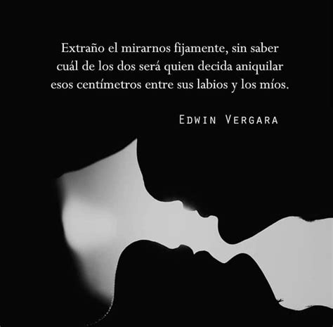 Pin De Claudia Rodr Guez En Sensualidad Erotismo Frases De