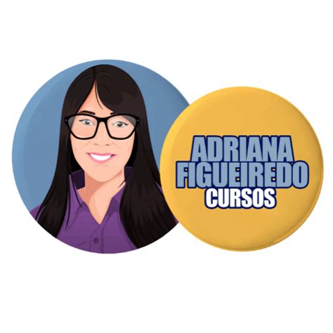 Regência verbal e nominal compreenda os conceitos e conheça exemplos