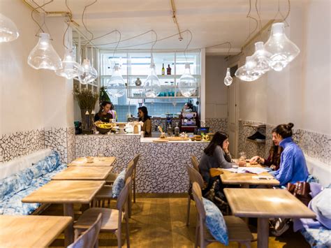 Conhe A Os Melhores Restaurantes Vegetarianos Em Lisboa