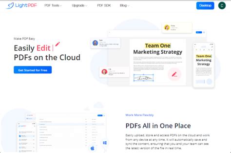8 best free pdf editing apps for business in 2023