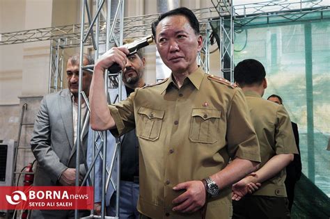 Best U Usa Got Al Shayrat Images On Pholder Syrian Circlejerk War