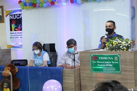 Img Brejo Santo Governo Municipal