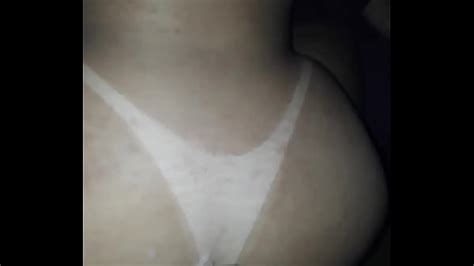 Sexo Selvagem A Quatro Pornodoido Nacional Porno