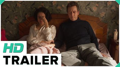 Motherless Brooklyn Trailer Ufficiale Italiano HD YouTube