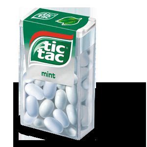 Tic Tac Blank Template Imgflip