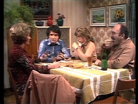 Ein Echter Wiener Geht Nicht Unter Staffel Folge Hd Deutsch