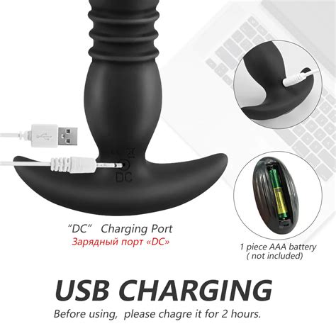 GAY VIỆT TOY on Twitter RT gayviettoy Mới Plug rung thụt 12 chế