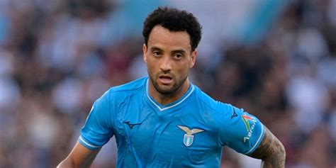 Diretta Lazio Fiorentina Ore 20 45 Dove Vederla In Tv In Streaming E